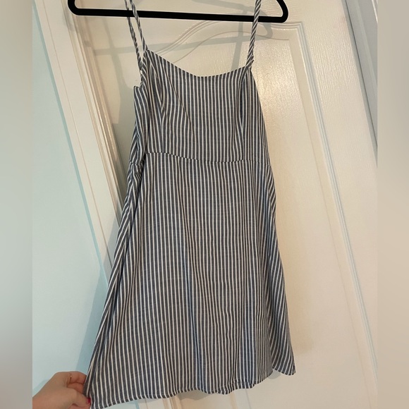 Honey Punch | Dresses | Cure Honey Punch Sun Dress | Poshmark